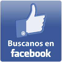 La Tiendita • Party Studio