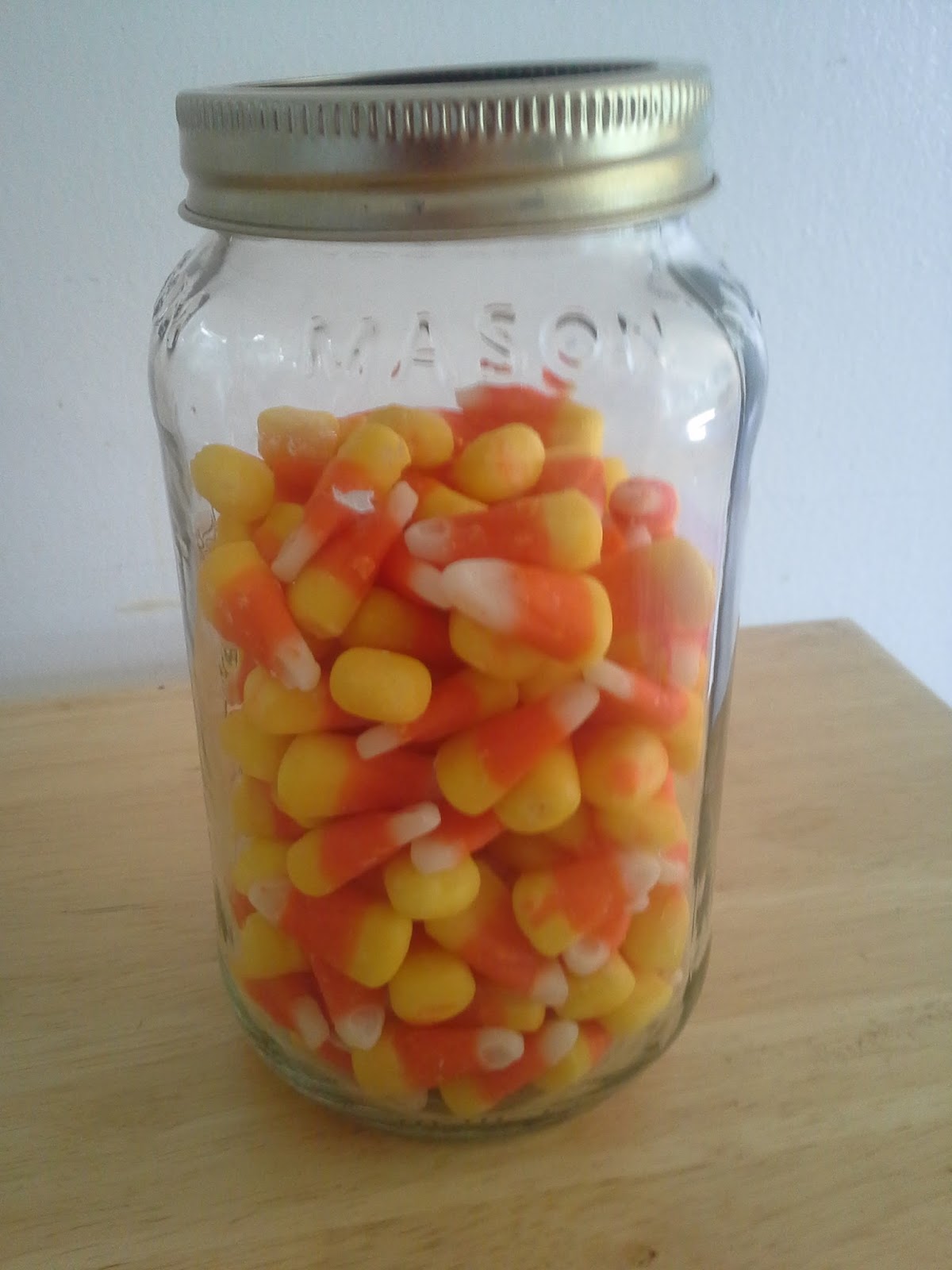 A View from the Director's Chair: Odd tasks as part of my job