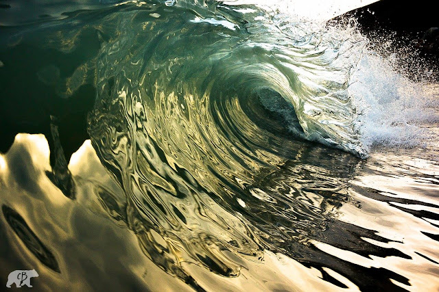 OLTRE IL MURO: ARTE e FOTOGRAFIA: CHRIS BURKARD | PHOTOGRAPHER