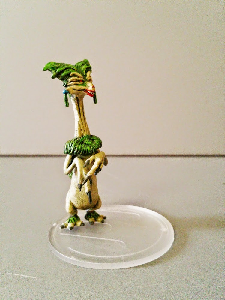 "WAN SANDAGE" painted by Elias of "Customs for the Kid" | Rebelscum.com ...