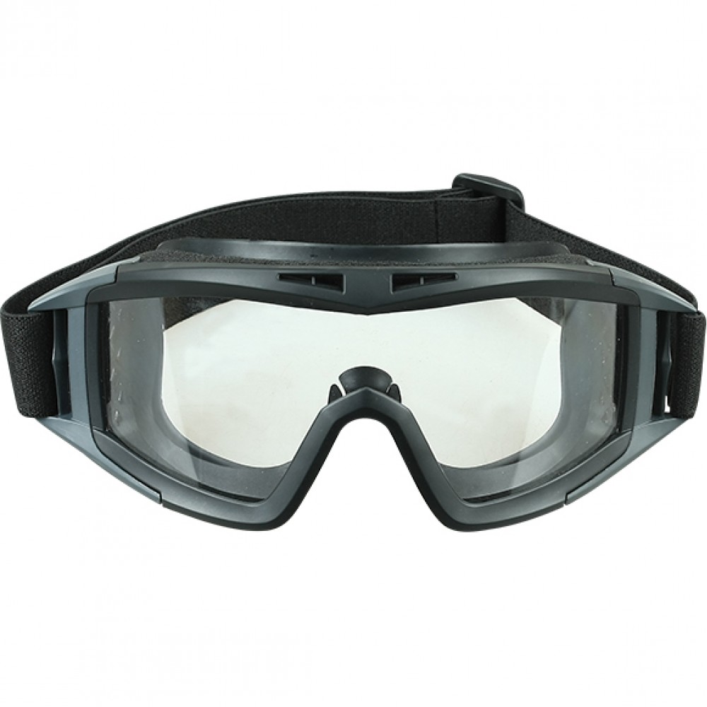 Gear para Dummies: CRIMEA 2014: EJÉRCITO RUSO: "GENTE AMABLE ...