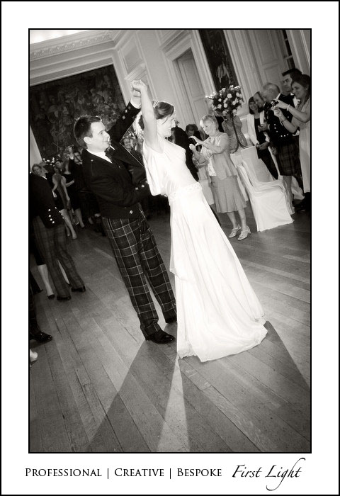 Sally & Rod, Hopetoun House, South Queensferry, Edinburgh | Wedding ...