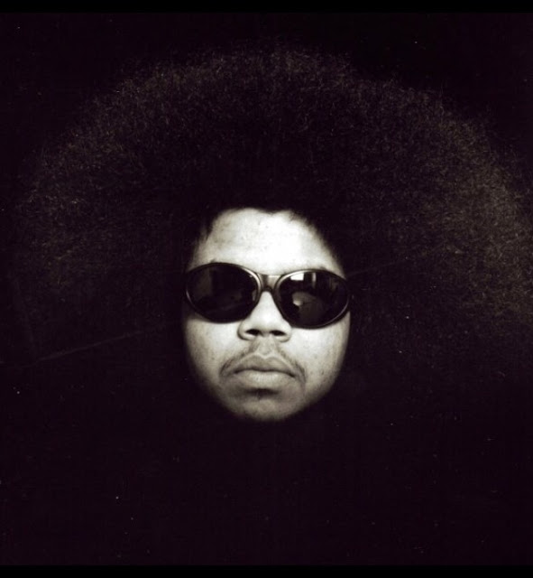 Power Malu - ThatIndieRunner