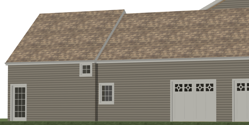 A&E Construction's Blog: The Design Origins of A&E's Pool House Addition