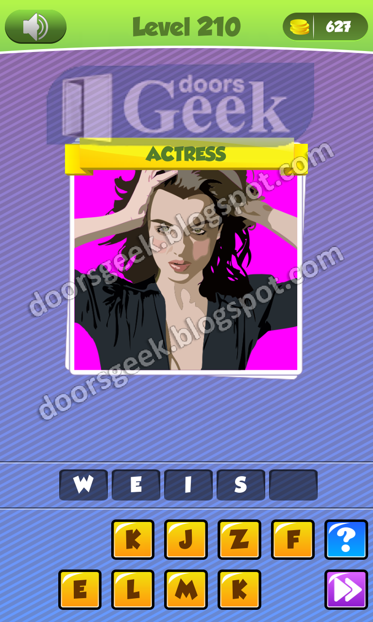 06/16/13 ~ Doors Geek