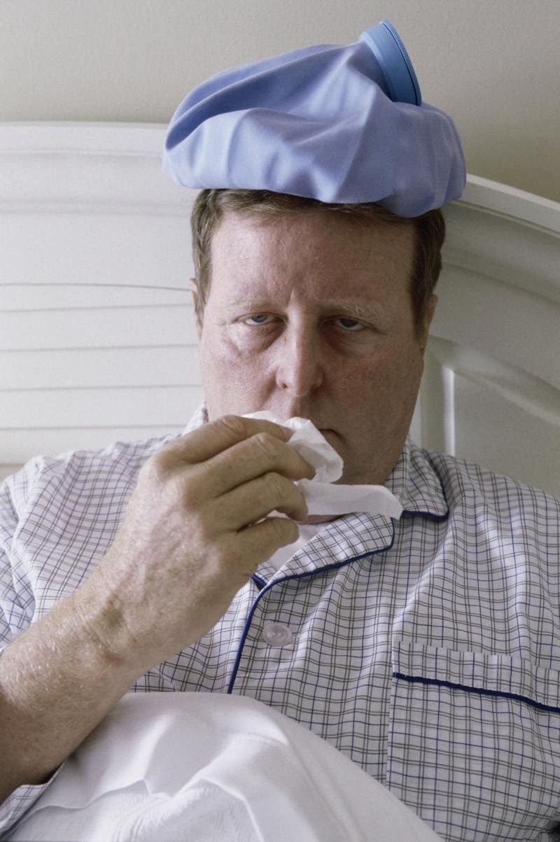 TRATAMIENTO NATURAL CATARROS TOS | EL CLUB DEL ALOE VERA