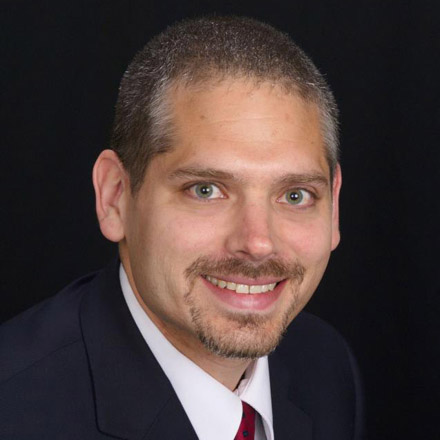 For What It's Worth: Should slated judicial candidates be obliged to ...