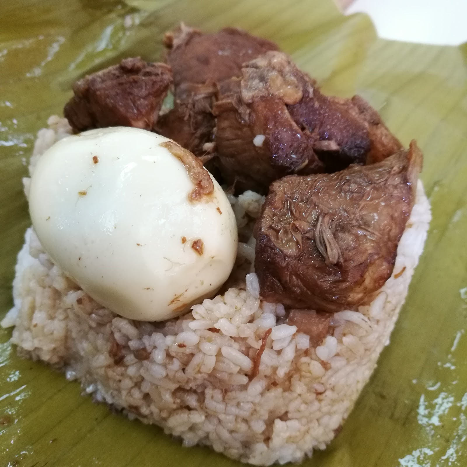 Davao Food Trip Guide : Must-Try Restaurants in Davao | Escape Manila