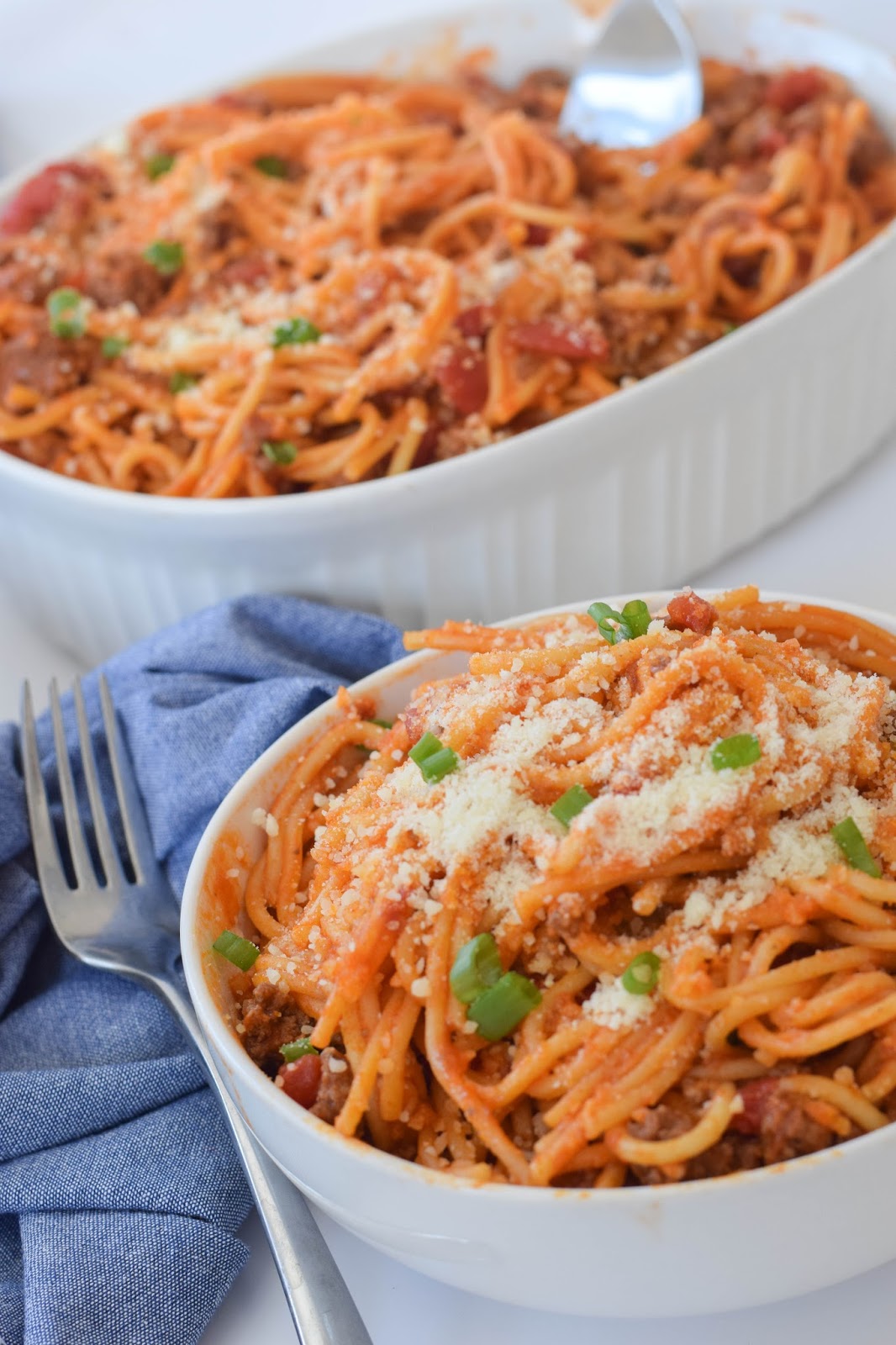 The Backroad Life Instant Pot Spaghetti the-backroad-life-instant-pot-spaghetti