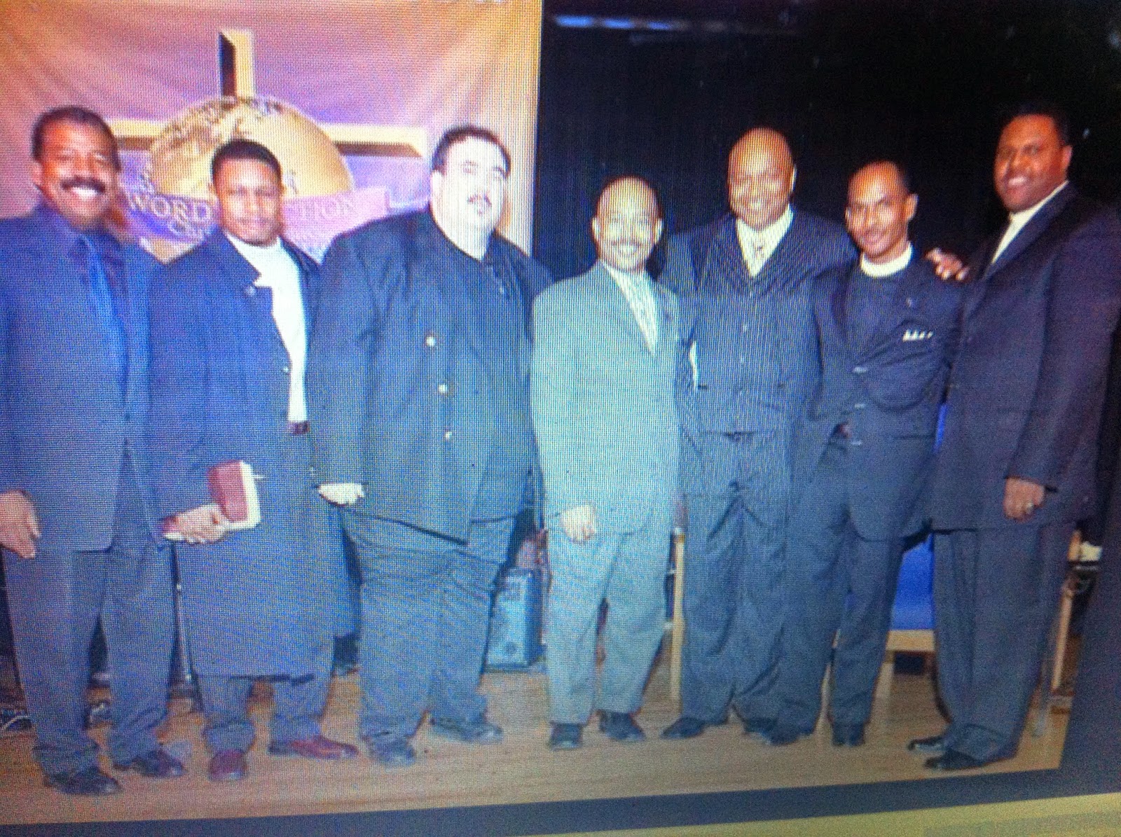 THE BLACK SOCIAL HISTORY:: BLACK SOCIAL HISTORY : AFRICAN AMERICAN ...