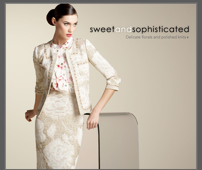 Diary of a Sewing Fanatic: Butterick 6002 - A Sneak Peek