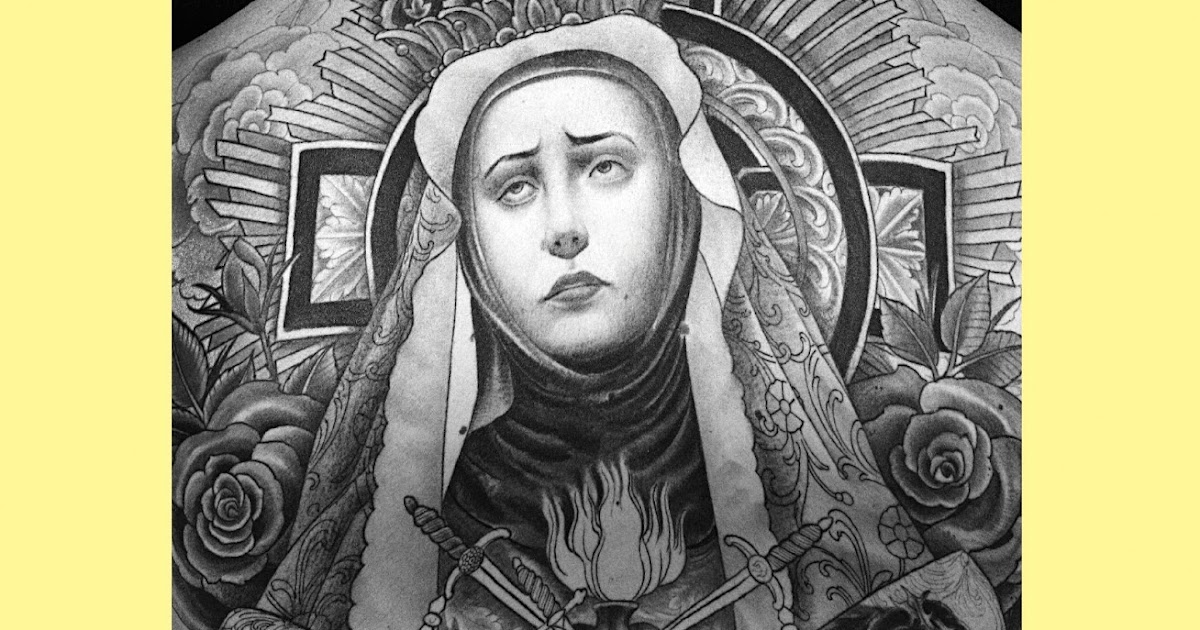 The Secret Garden: La banda de los niños | Roberto Saviano