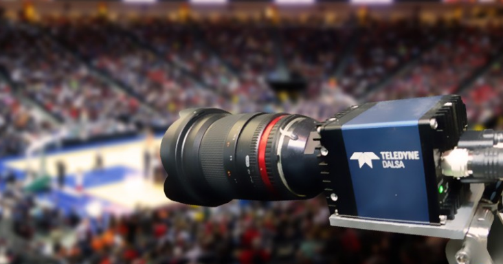 Media Confidential: NBA TV Ratings Soar