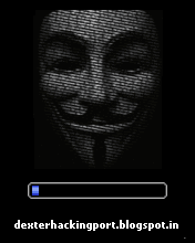 CybeRogue: Stay Completely Anonymous on Internet