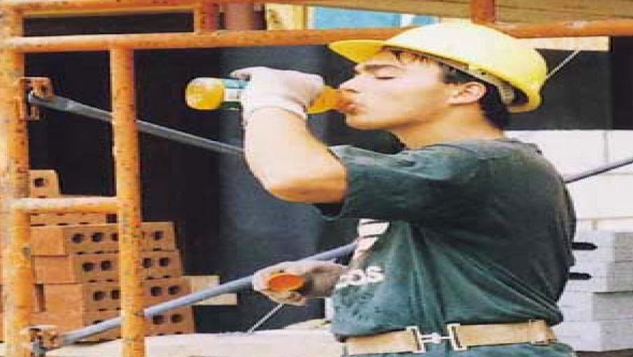 Occupational Health and Safety: Protecting Workers from Heat Stress