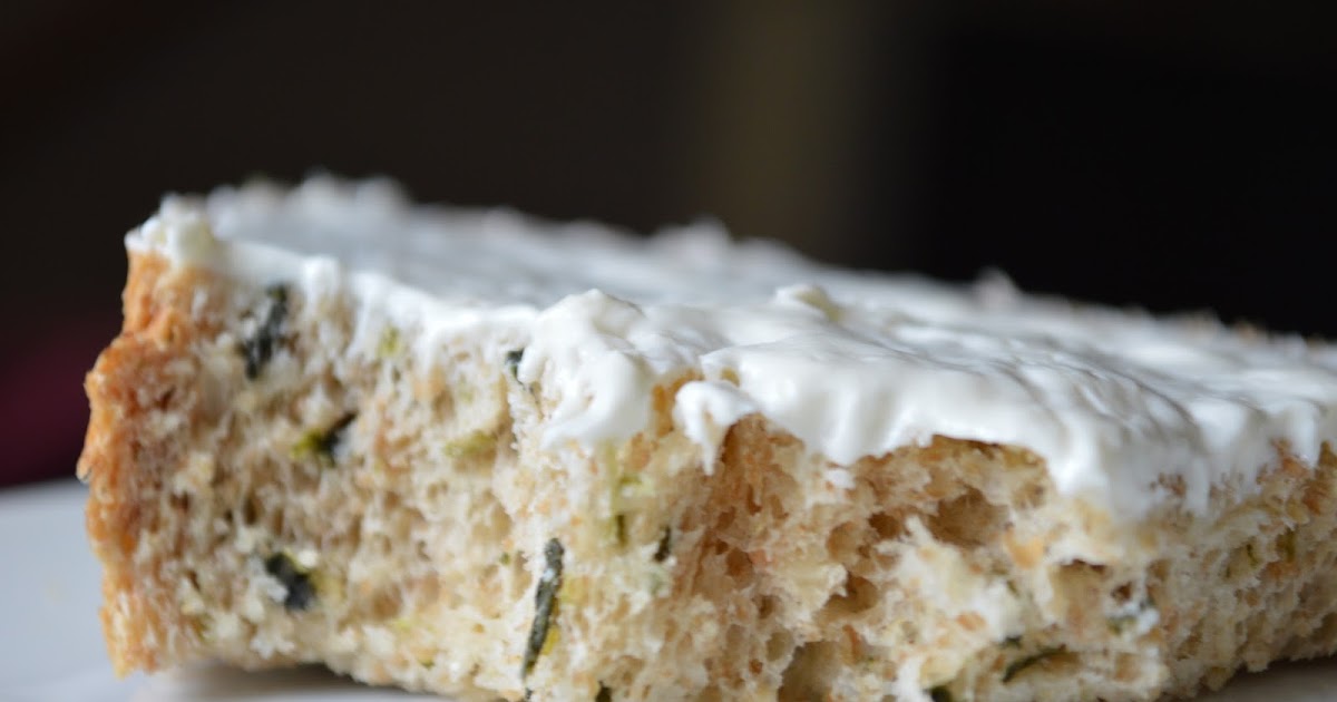 Clever Soiree: Inspired Dinner - Popeye Bread from Great Harvest