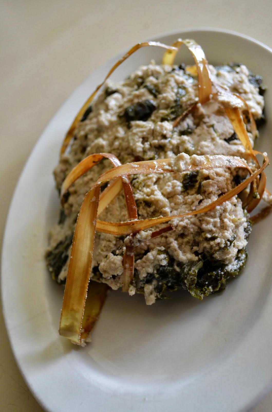 H E L L O ♥ K I M M Y : Let's Pinangat - Camalig, Albay