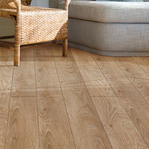 blog dla ludzi z wnętrzem: PANELE PODŁOGOWE - JAKIE KUPIĆ?