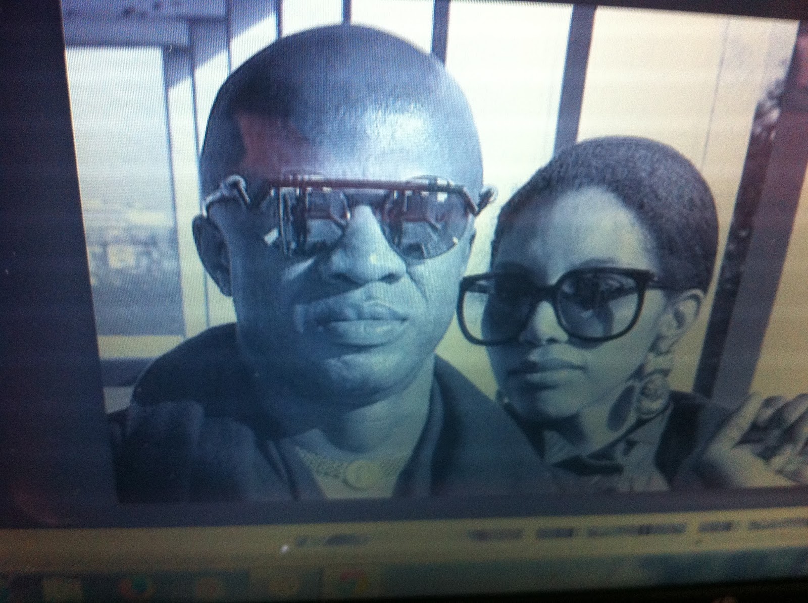 THE BLACK SOCIAL HISTORY:: BLACK SOCIAL HISTORY : AFRICAN AMERICAN ...