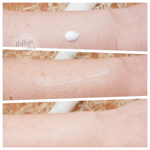 Opinión Cleanance Expert Avène tratamiento acné y puntos negros ...