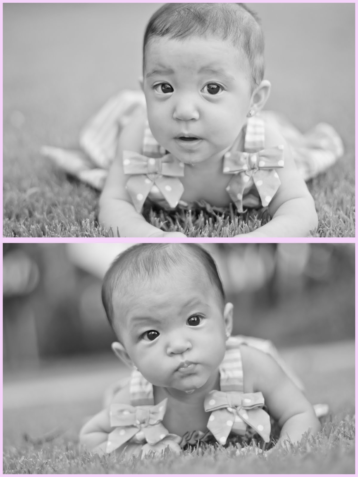 Abbey Bethmann Photography