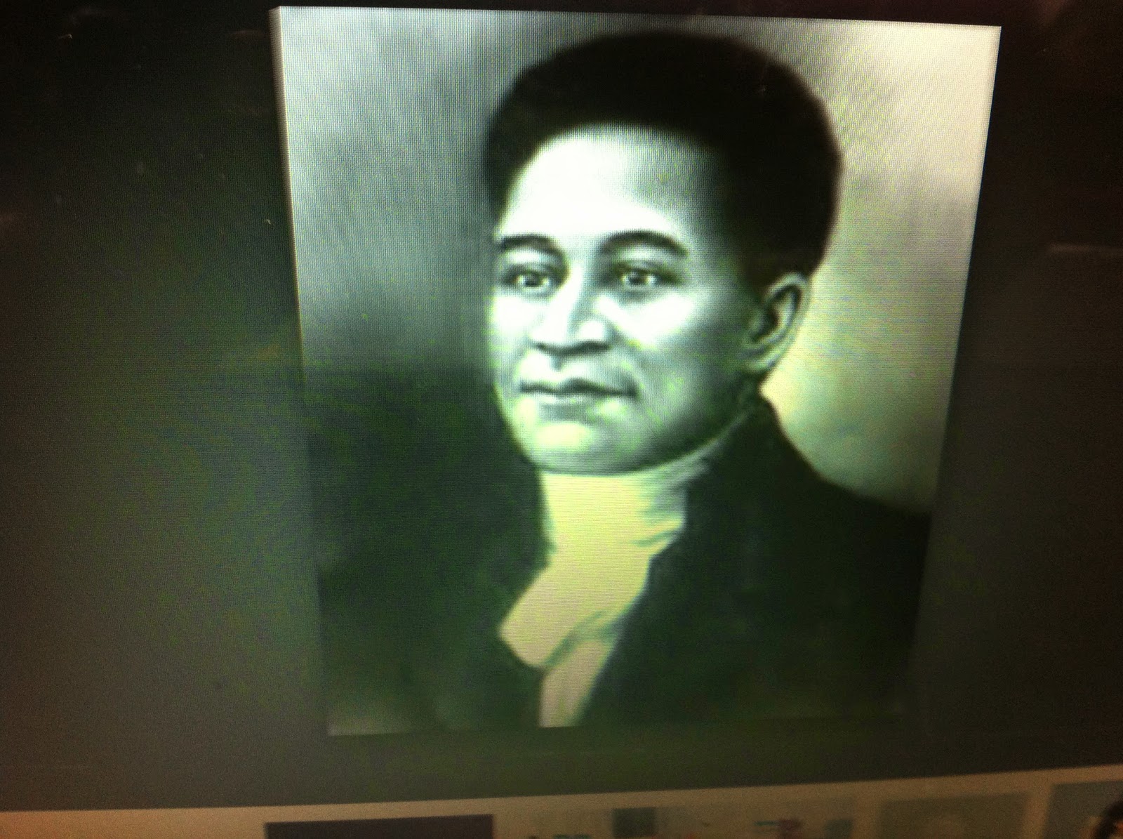 THE BLACK SOCIAL HISTORY:: BLACK SOCIAL HISTORY : AFRICAN AMERICAN ...