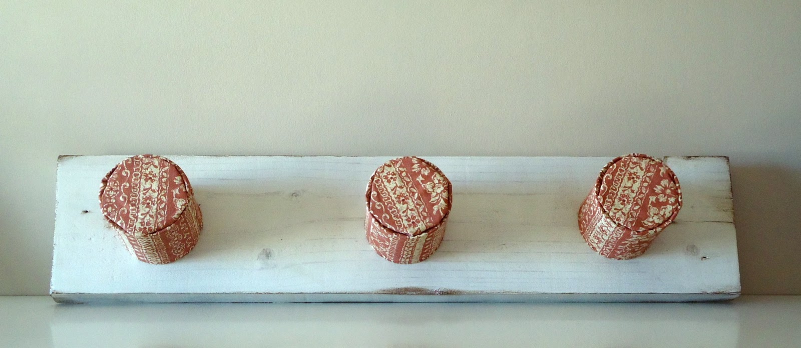 AGA ART: COMPLEMENTOS