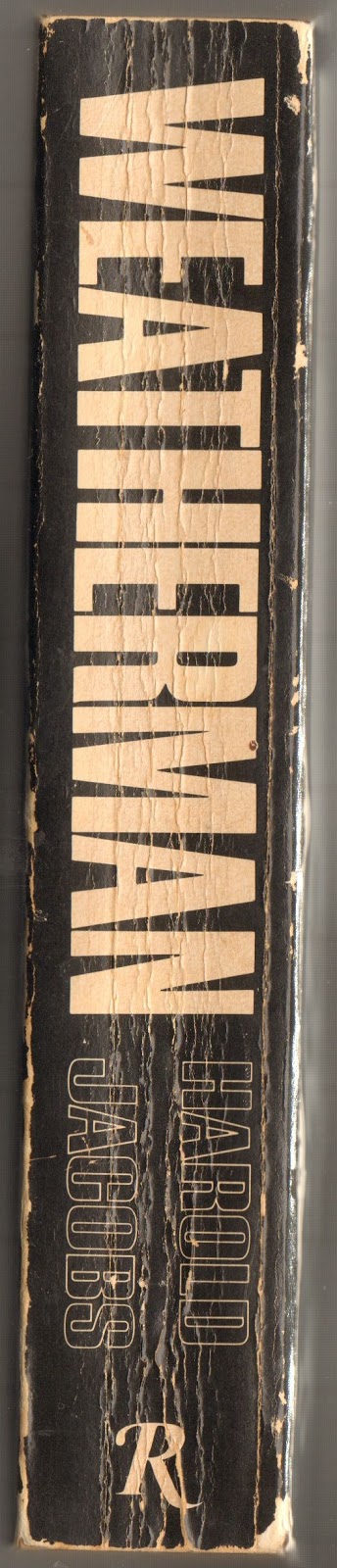 History and the Current Context : Vietnam Moratorium, November 13 - 15 ...