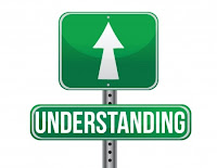 Knowledge vs. Understanding | Journey to Surrender