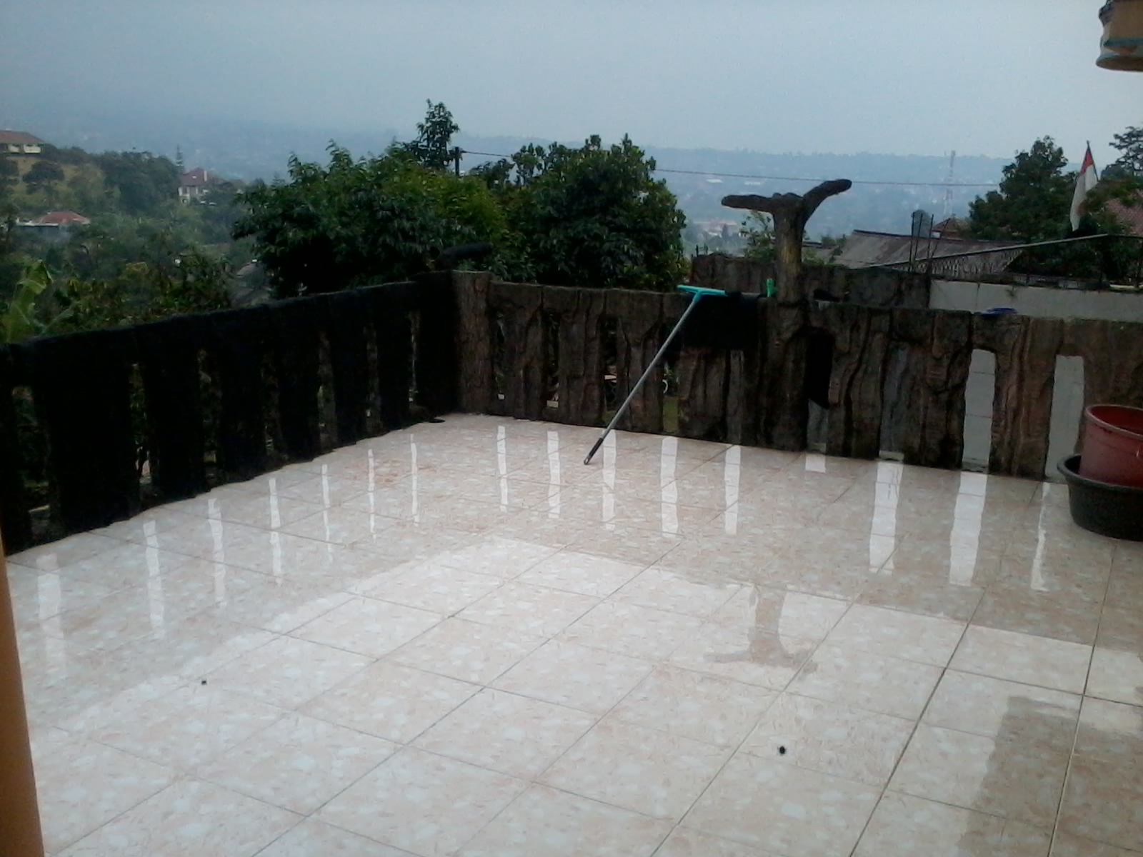 ROHIS SMAN 23 Jakarta