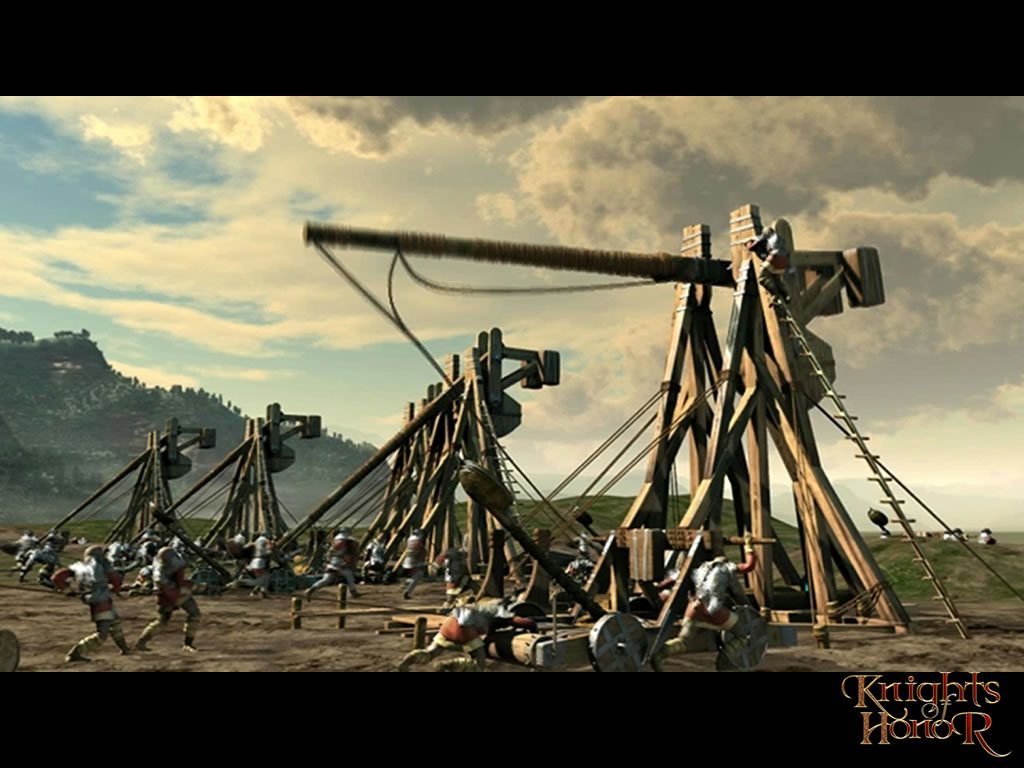 Trux Béla: Akkon ostroma (Akkon II.)