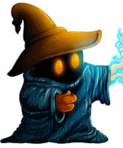 Magebot Expert: Crackeando Magebot 100% Funcional