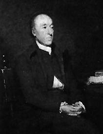 Who was James Hutton? | Facts About All