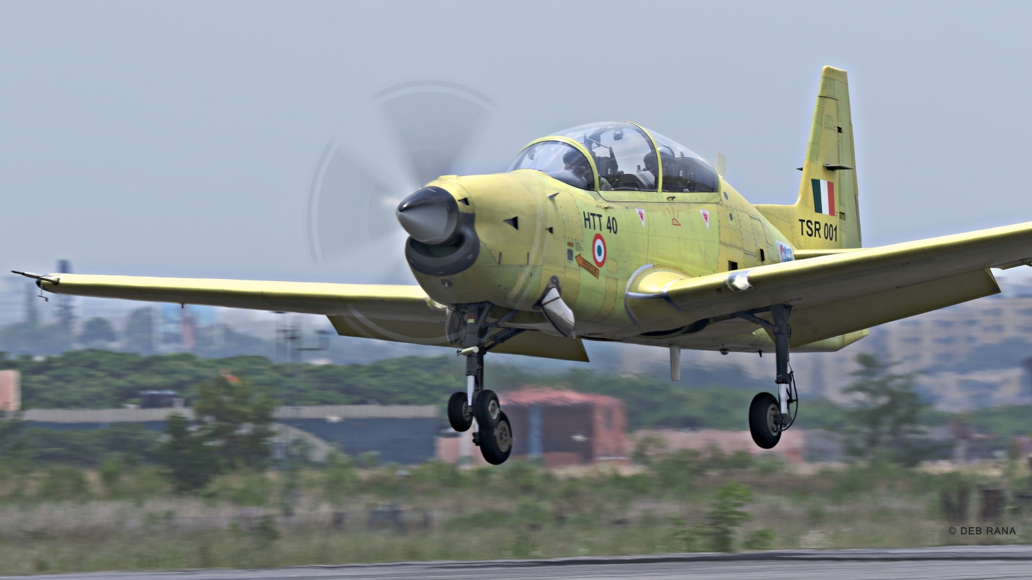 Defence Industry, R&D and Procurements | Page 12 | DefenceHub | Global ...