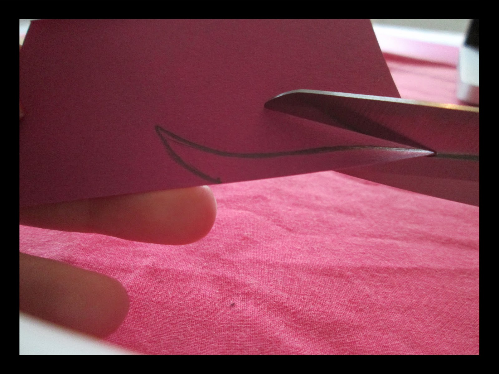 Yo Soy Imagen: DIY: Plantilla Pin-Up