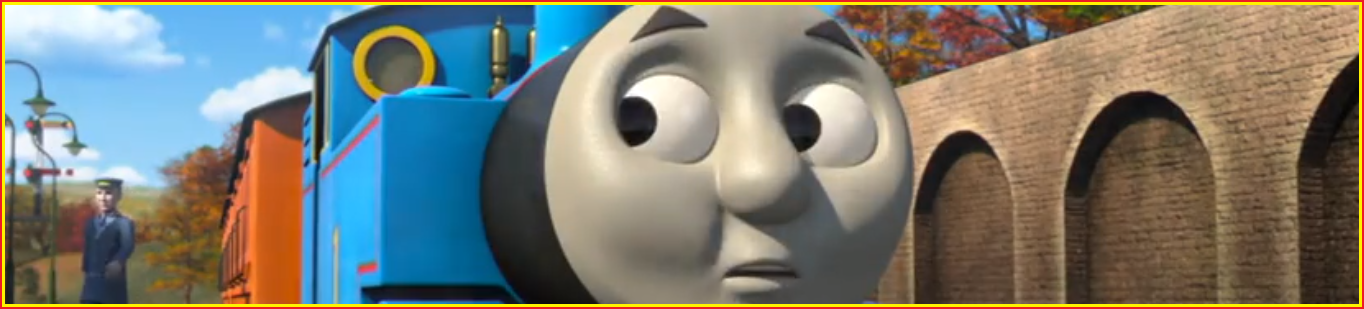 Ffarquhar Branch Line Studios Reviews: Series 21: Unscheduled Stops