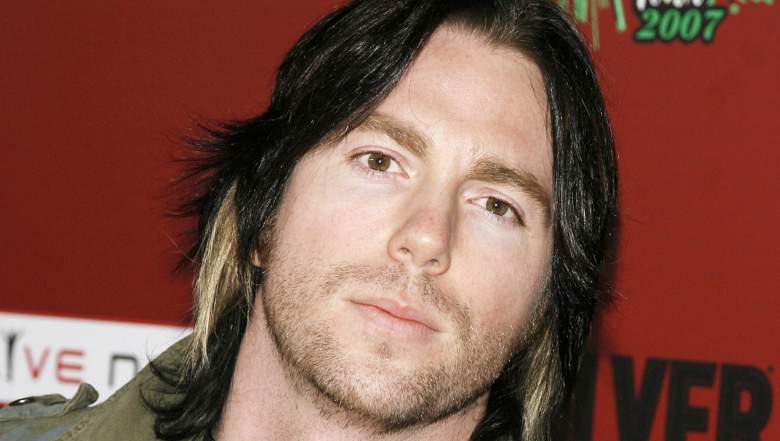 The Way I See It: Musician, Blues Guitarist and “Rock Star” Gregg ...