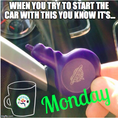 SLPrunner : Funny SLP Memes!