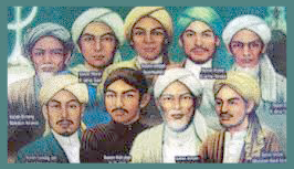 Walisongo | Belajar.com