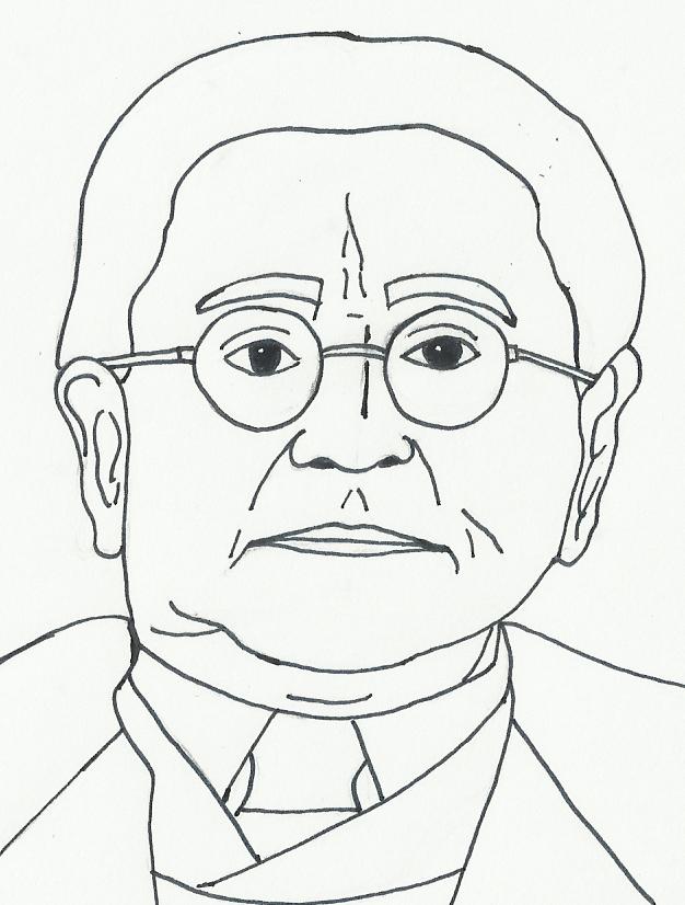 ARTE, FOTOS Y DIBUJOS: JULIO C. TELLO