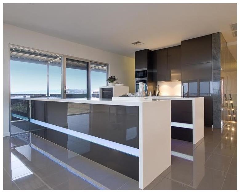 17 2Pac Kitchen Doors - ZCAZ MILLIE WALLS'S BLOG