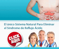 Sintomas de Reflujo en Adultos: ¿Por Qué Se Provoca El Reflujo Ácido?