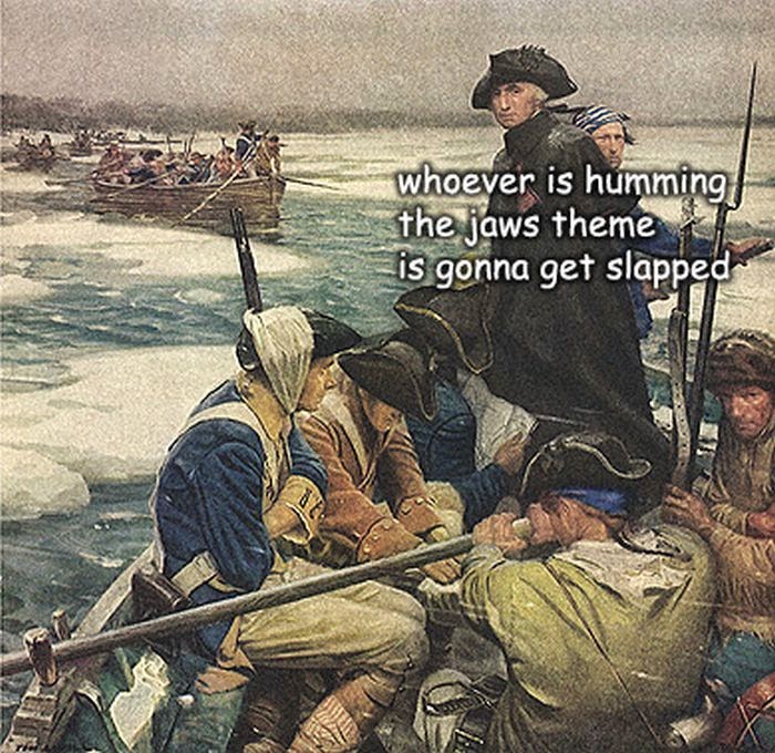 George Washington Memes are Fabulous | Weird Things, Weird Pictures ...