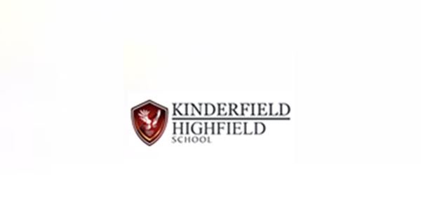 Lowongan Kerja Kinderfield – Highfield School Depok 2019