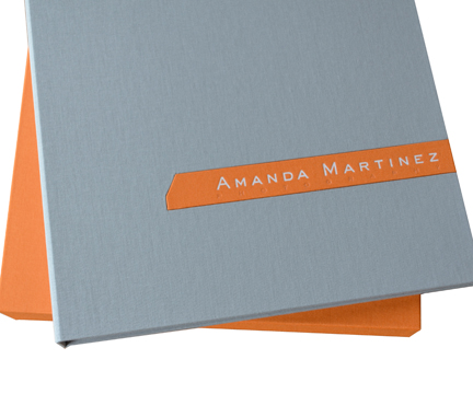 custom bookbinding and boxmaking-as i make the things i make-