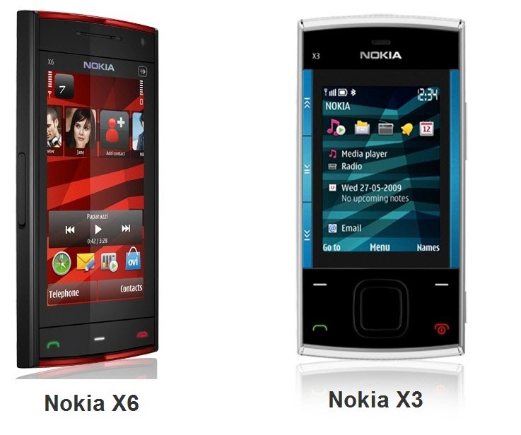 all new nokia mobile models with price ~ mobile2011