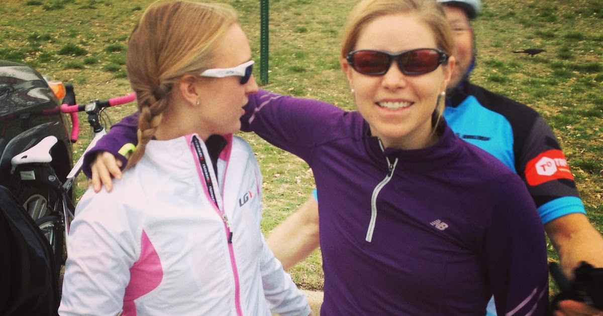 monday musings. / ALESSANDRA MARIE