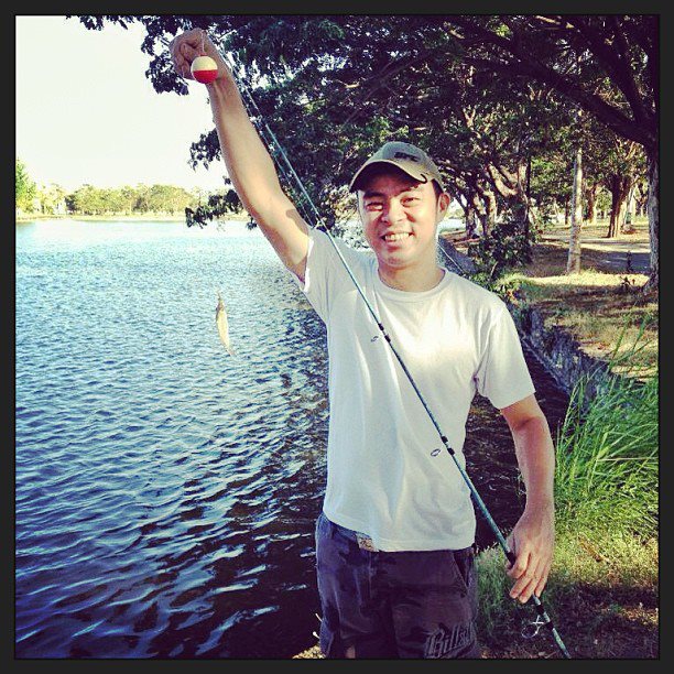 Chito Miranda Filipino Band Singer | Alfonso Y Miranda Jr Biography ...