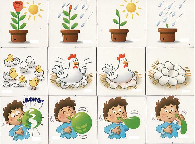 CURSO IES JAIME II: EJERCICIO 4: Crear un gif animado