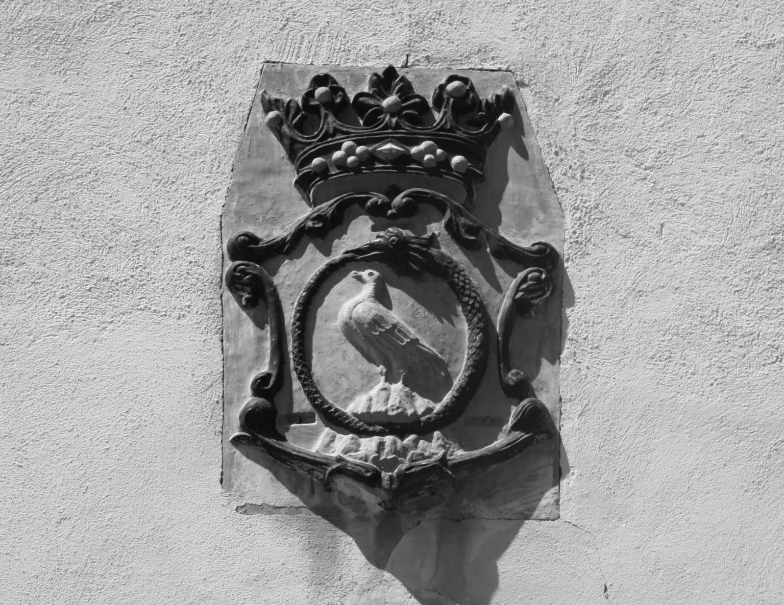 Hereditatum blog: Unitárius műemlék épületek Erdélyben